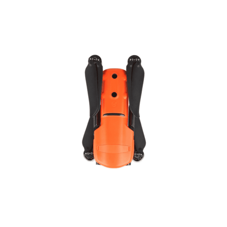 WingtraOne Mapping Drone GENII - Dynatech Innovations