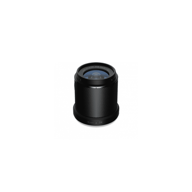 DJI M30T | DJI Thermal Drone Cameras | Dynatech Innovations