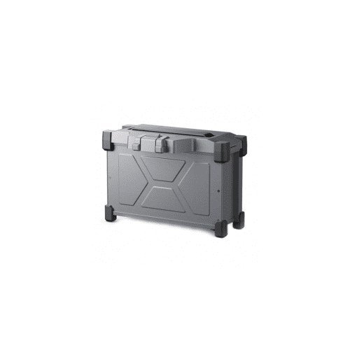 DJI Agras T10 Intelligent Flight Battery - Dynatech Innovations