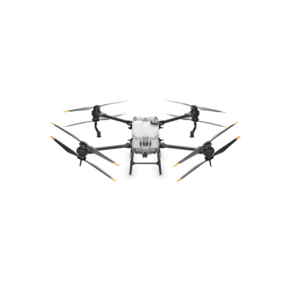 DJI MATRICE 350 RTK THERMAL COMBO - Dynatech Innovations