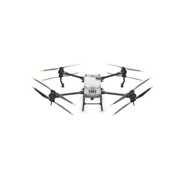 DJI Matrice 350 RTK with Aerial Photogrammetry Cameras | Dynatech ...