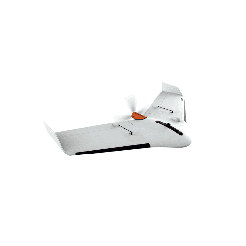 VTOL And Fixed Wing Solution Archives - Dynatech Innovations