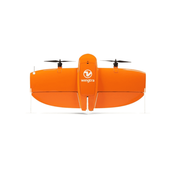 VTOL And Fixed Wing Solution Archives - Dynatech Innovations