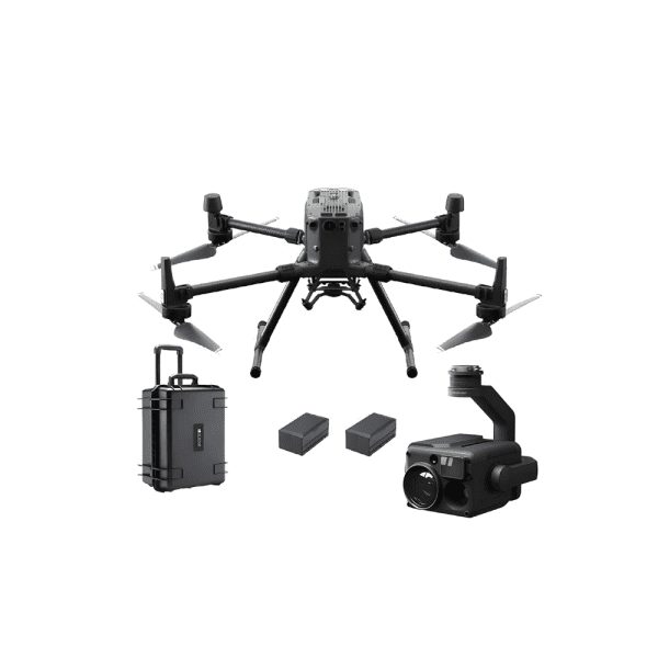 Home - Dynatech Innovations