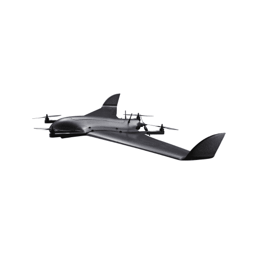 VTOL And Fixed Wing Solution Archives - Dynatech Innovations