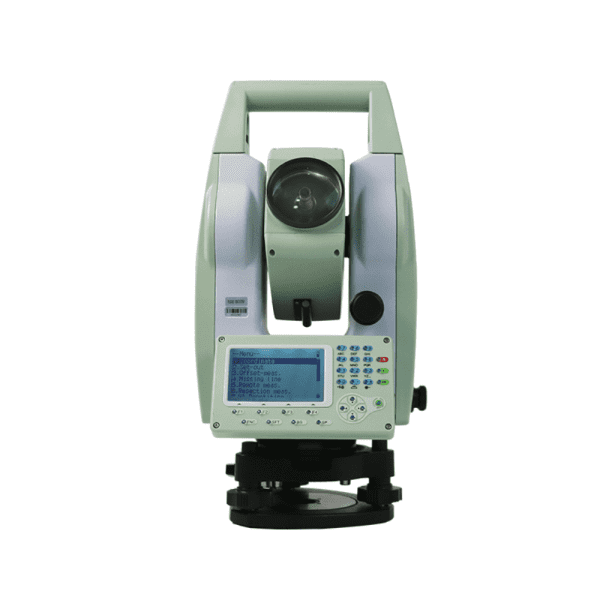 Total Station Surveying Equipment Supplier in Dubai