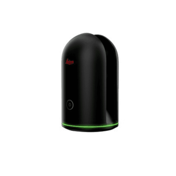 Leica ScanStation P30 & P40 3D Laser Scanner - Dynatech Innovations
