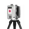 Leica ScanStation P30 & P40 3D Laser Scanner - Dynatech Innovations
