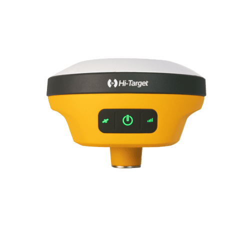 Hi-Target Archives - Dynatech Innovations