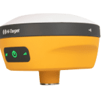 Hi-Target V200 Rover + V30 Plus Base (Full Set) - Dynatech Innovations