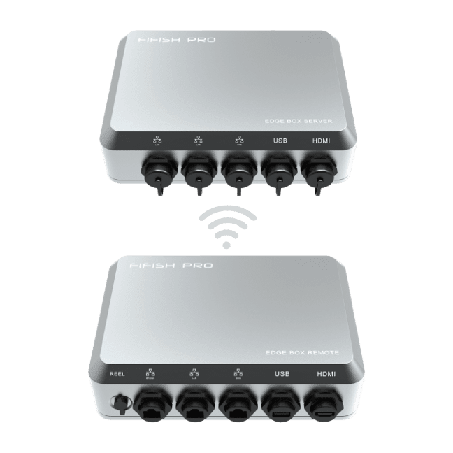 FIFISH V6 EXPERT | QYSEA Authorised Distributor in Dubai | Dynatech Innovations