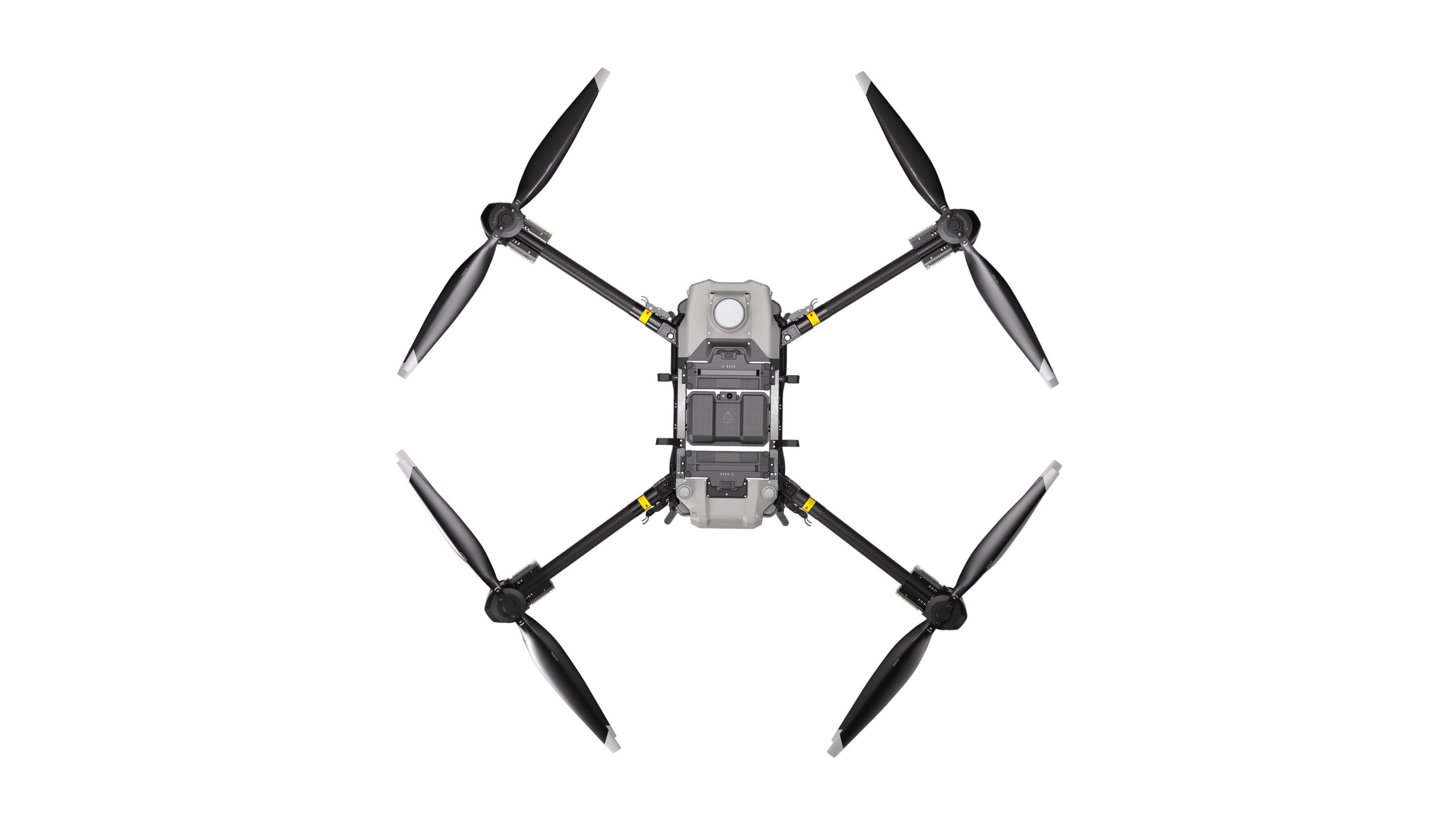 DJI FLYCART 30 | Cargo Delivery Drone in Dubai