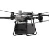 LiDAR Survey Kit (DJI MATRICE 350 RTK with Zenmuse L2 COMBO) - Dynatech Innovations