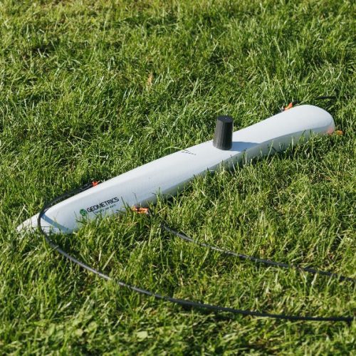 Reliable Magnetometer for Drones Online in UAE | dynatech.ae