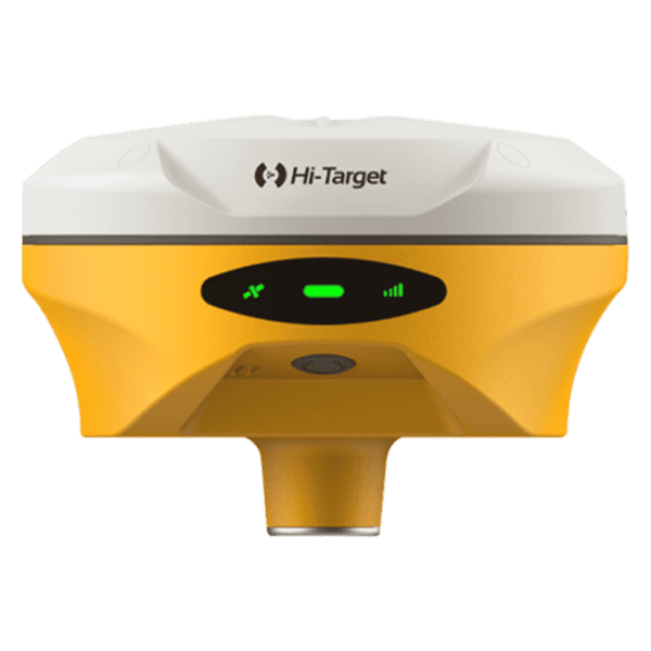 Standalone Rovers & Base Stations Archives - Dynatech Innovations