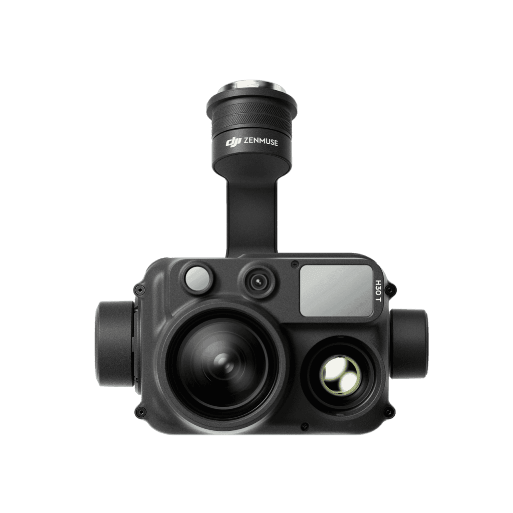 DJI Matrice 350 RTK | Dynatech Innovations