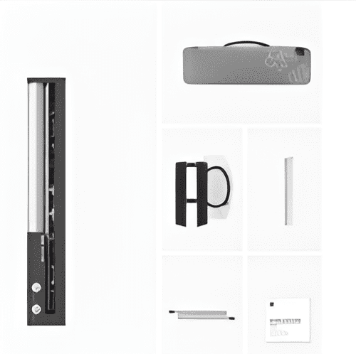 CINEPEER C100 STANDARD - Dynatech Innovations