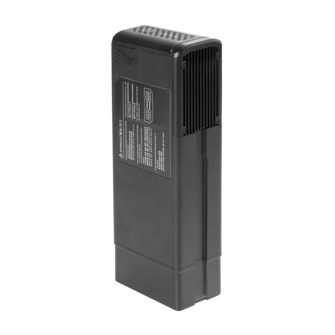 Autel Alpha Smart Flight Battery (2pcs) - Dynatech Innovations