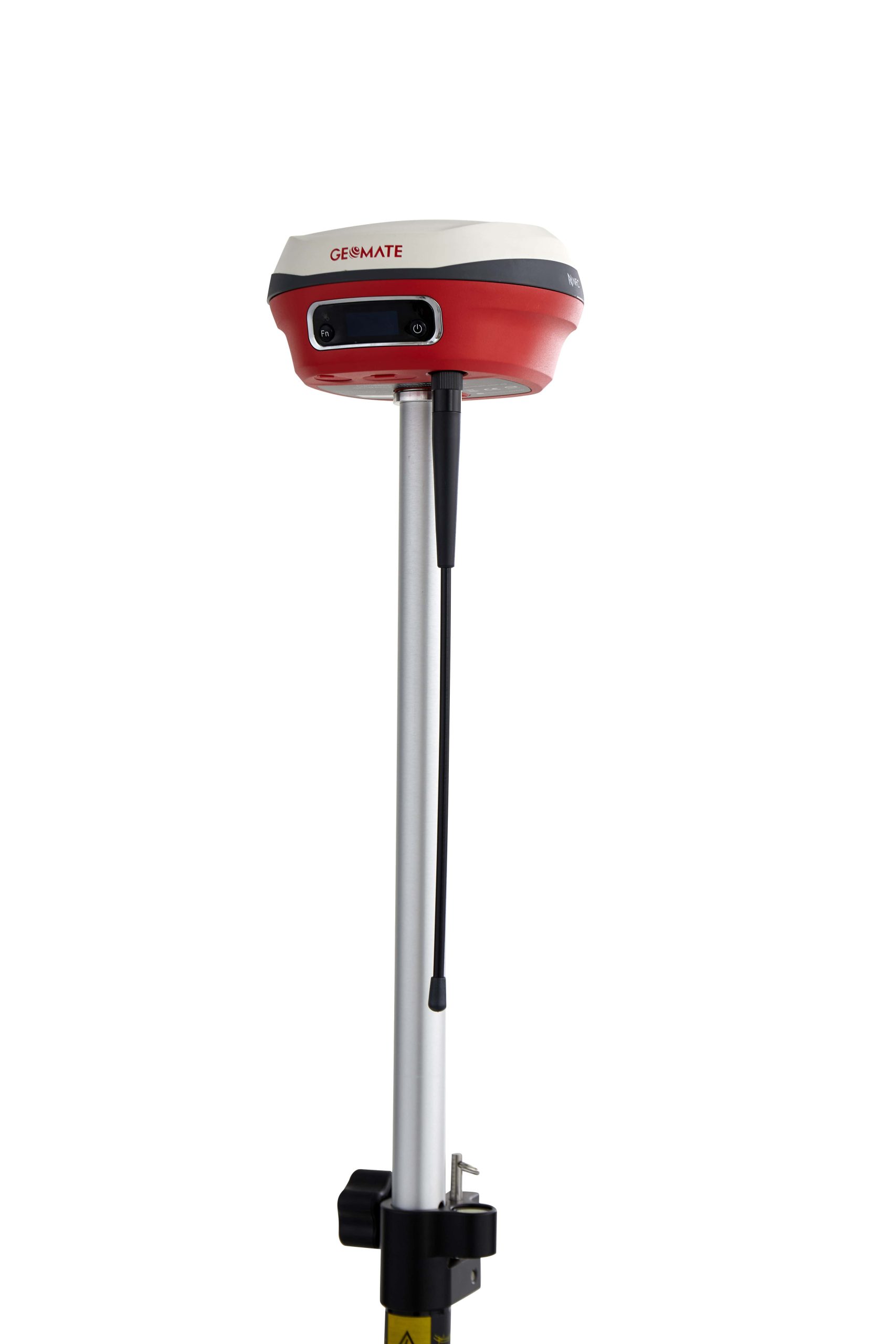 GEOMATE SG7 SMART GNSS IMU-RTK RECEIVER - Dynatech Innovations