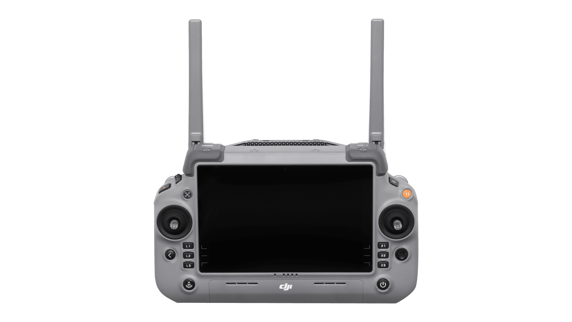 DJI Matrics 400 Products - Dynatech Innovations