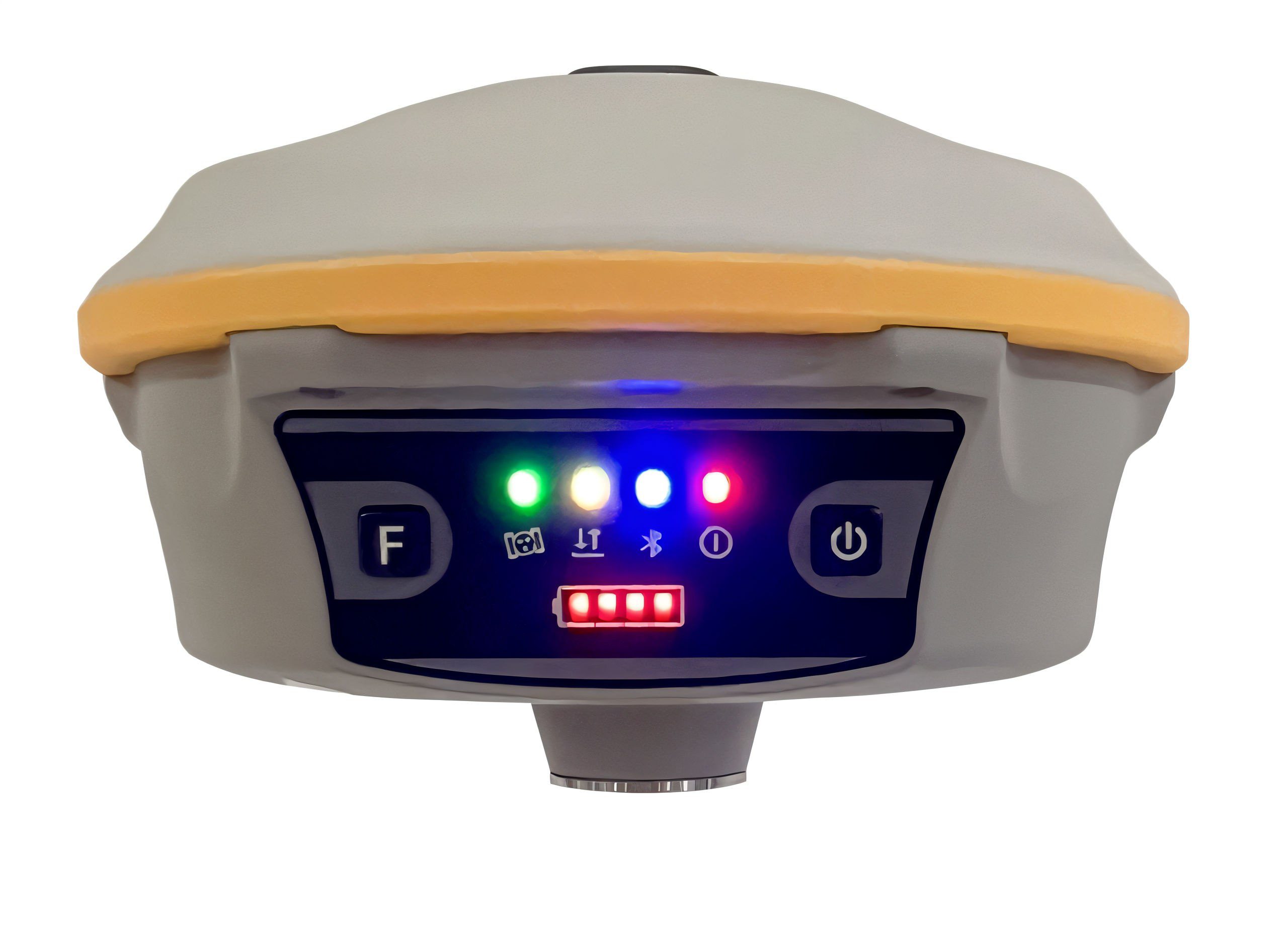 South J1 - Dynatech Innovations