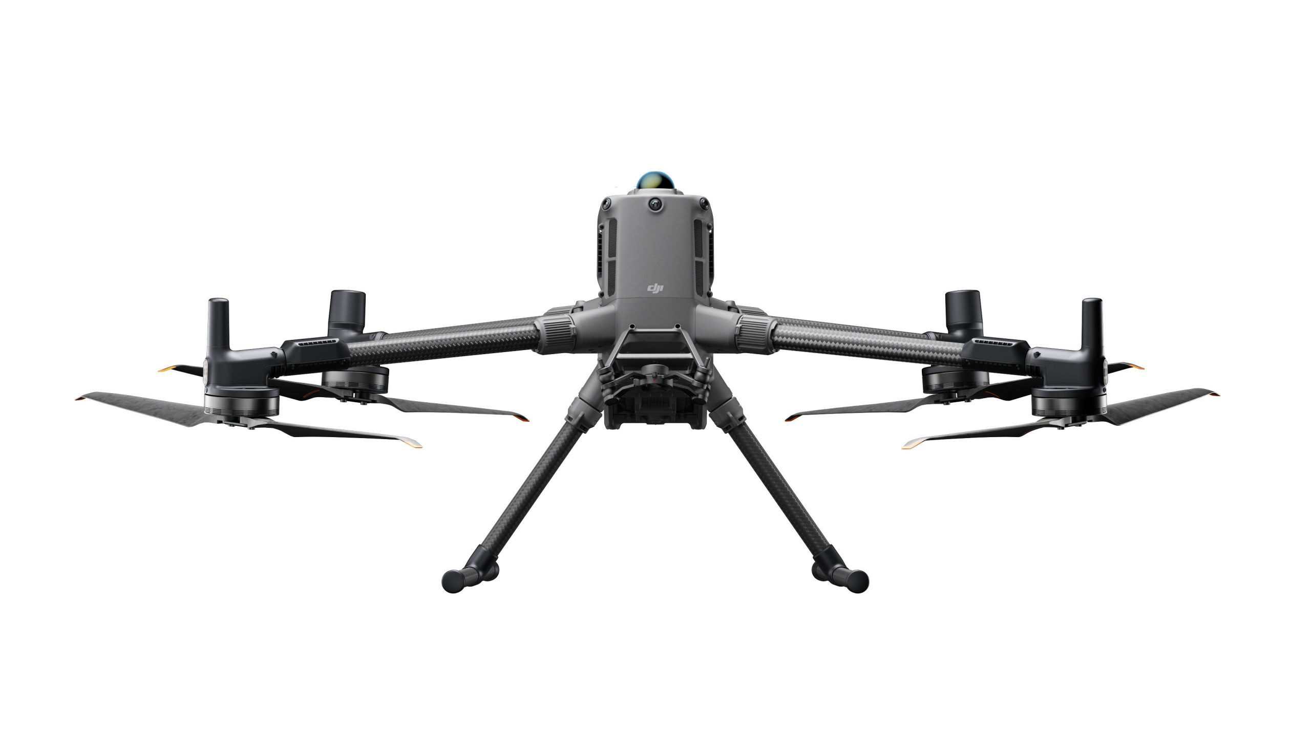 DJI Matrice 400 - Dynatech Innovations