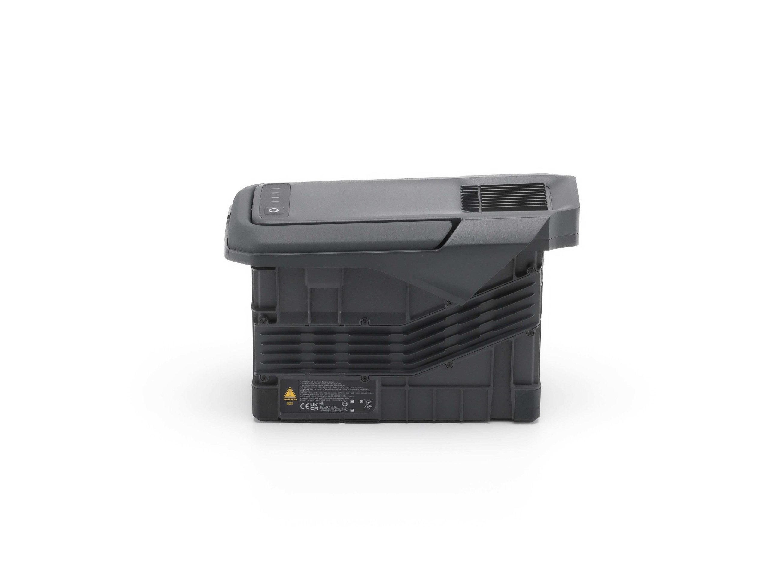 DJI TB100 Battery - Dynatech Innovations